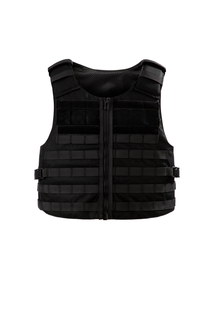 TAC-EDGE STAB PROTECTION VEST NV-107 – My Store